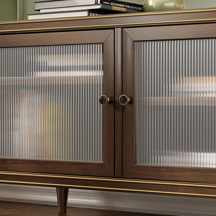 2022 New Design Fancyfix Corrugated Static Window Film - Buy DIY ...