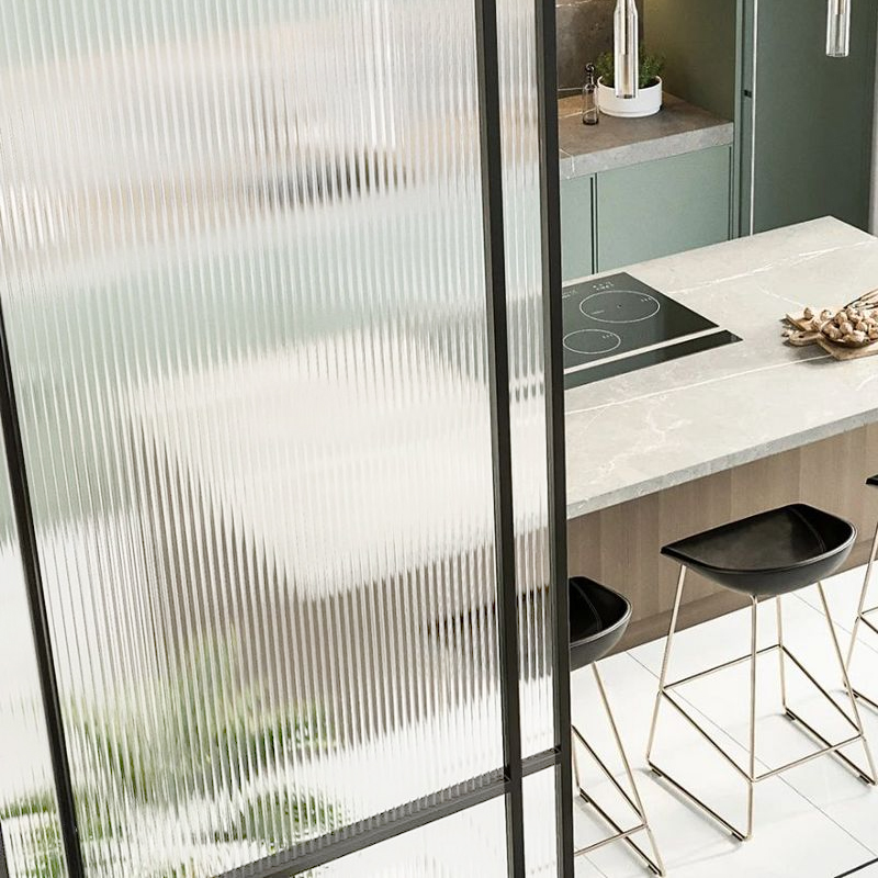 2022 New Design Fancyfix Corrugated Static Window Film - Buy DIY ...