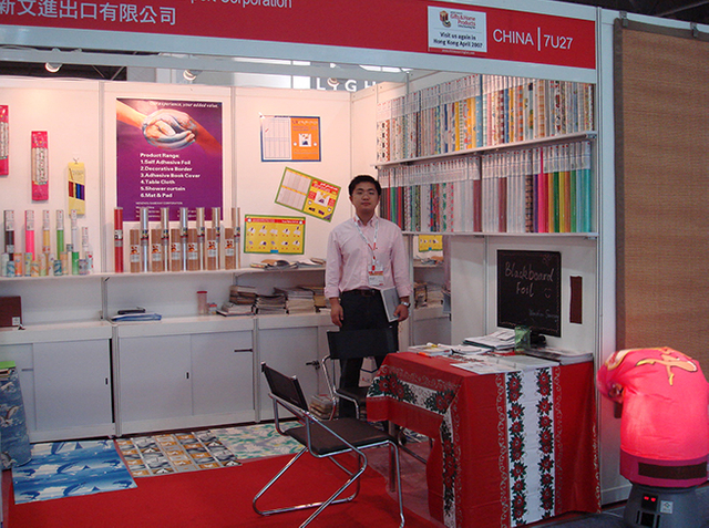 DIY Home Decor Covering Materials Manufacturer | Fancy-fix